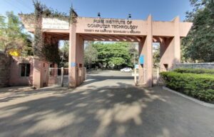 DIRECT ADMISSION IN PICT PUNE – Admission India